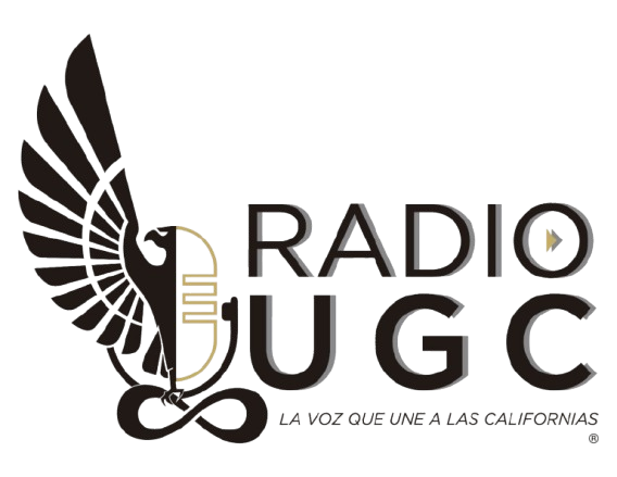 UGC - Universidad del Golfo de California