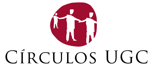 UGC - Universidad del Golfo de California