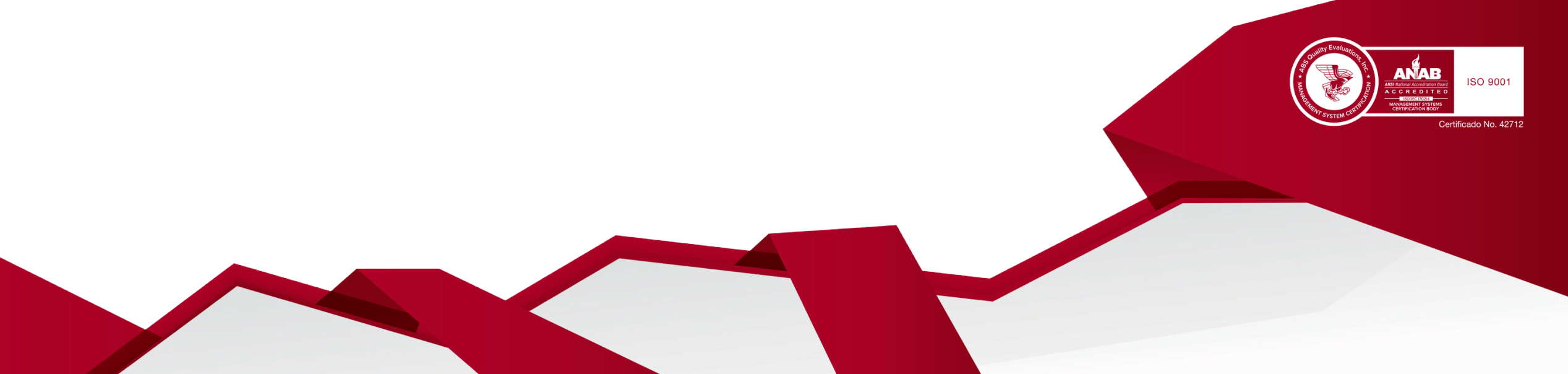 UGC - Universidad del Golfo de California