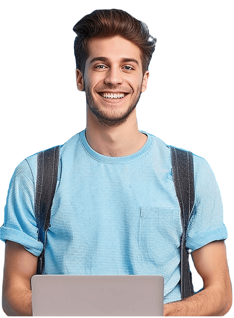 UGC - Universidad del Golfo de California