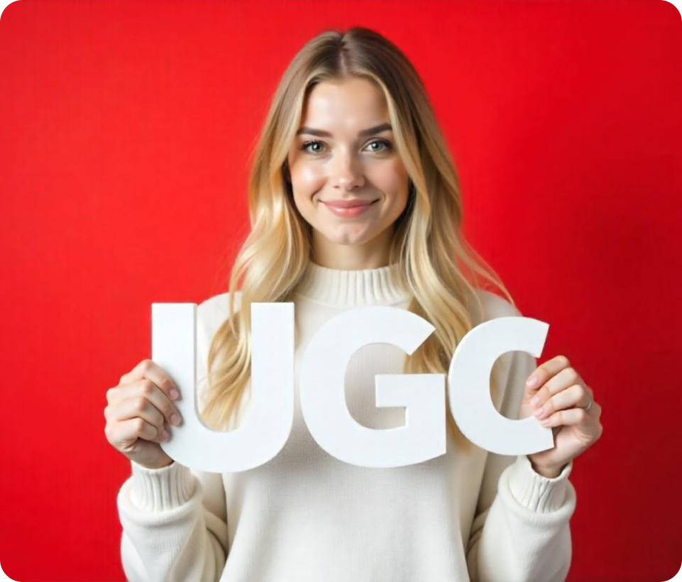 UGC - Universidad del Golfo de California