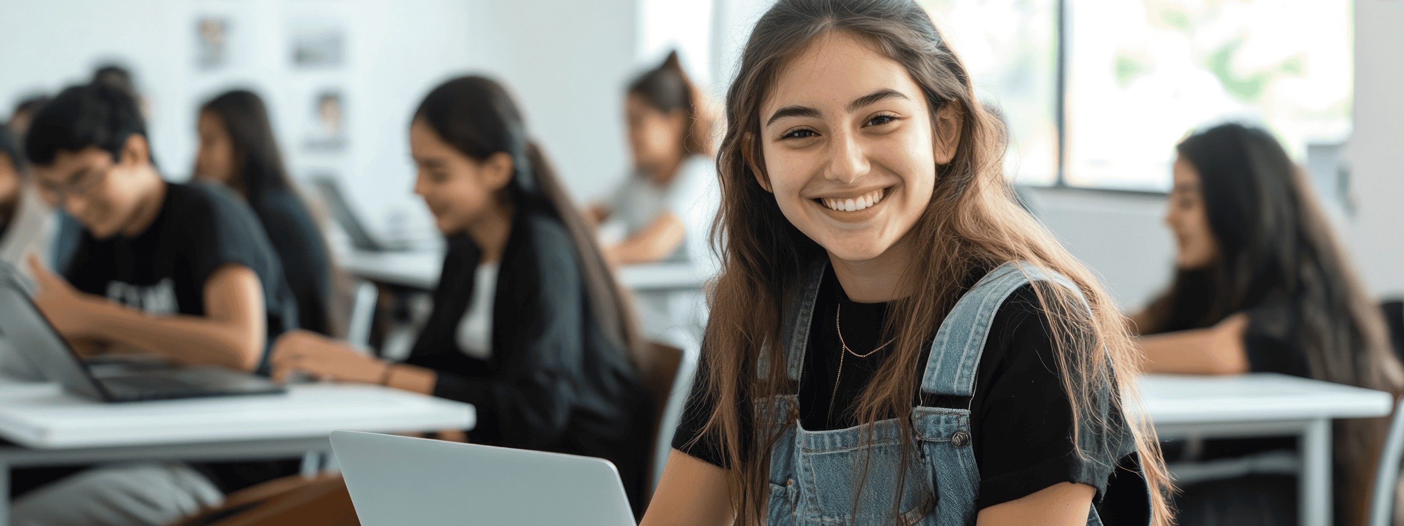 UGC - Universidad del Golfo de California