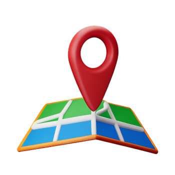 UGC - Universidad del Golfo de California