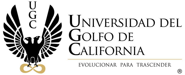 UGC - Universidad del Golfo de California