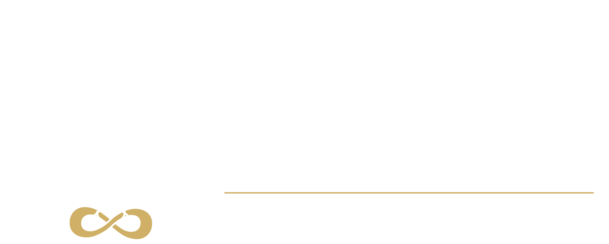 UGC - Universidad del Golfo de California