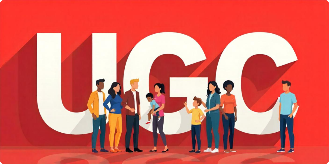 UGC - Universidad del Golfo de California